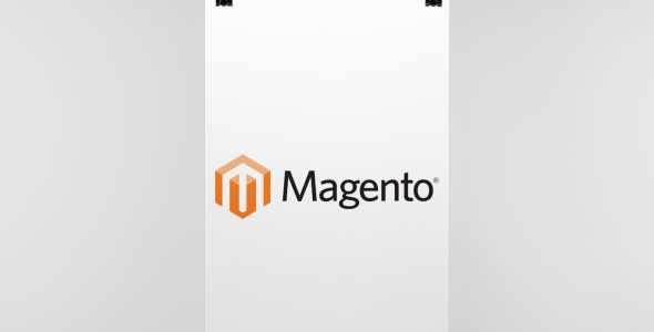 Magento 2 tutorial: how to create a command line module | Inviqa